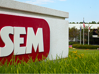 About Us | SEM Products