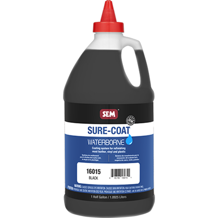 Sure-Coat™ Mixing System | 16015 | SEM Products