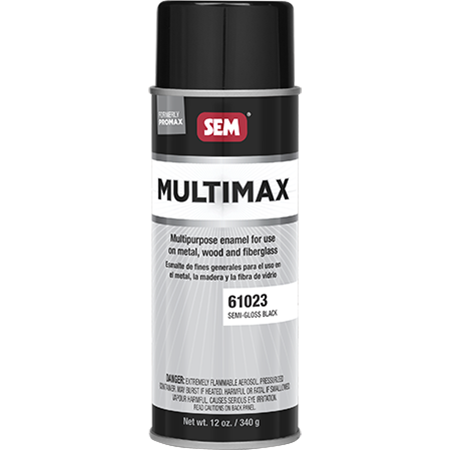 MultiMax™ | 61023 | SEM Products