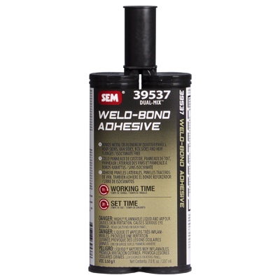 plastic_adhesion_promoter_group